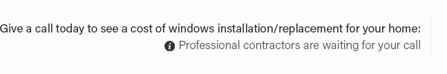 Window Replacement Grant Nj 🪟 Oct 2025