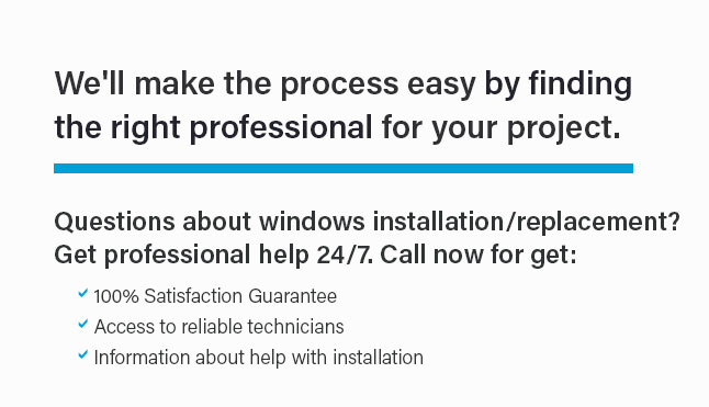 Window Replacement Grant Nj 🪟 Oct 2025