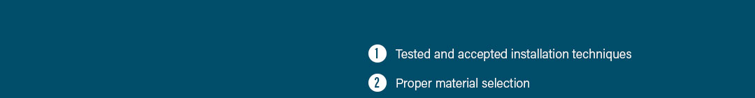 Window Replacement Grant Nj 🪟 Oct 2025