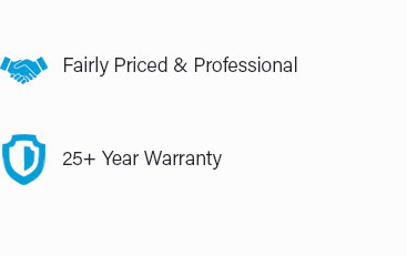 Window Replacement Grant Nj 🪟 Oct 2025